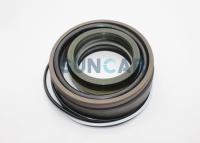 China TE22672 TE-22672 TE/22672 TE 22672 TATA Hitachi Dongyang Blade Seal Kit for sale