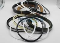 China TE21601 TE-21601 TE/21601 TATA Hitachi Dongyang Bucket Seal Kit for sale