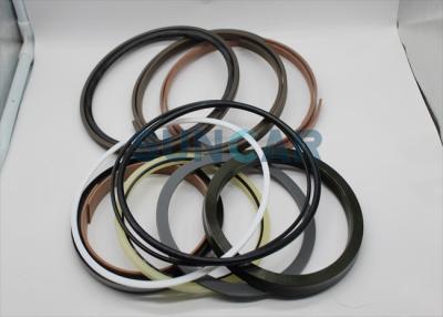 China TD21204 T D21204 TD-21204 TD/21204 TATA Hitachi Dongyang Boom Seal Kit for sale