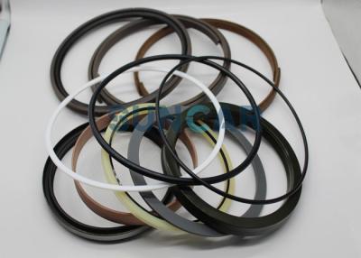 China TE23322 TE-23322 TE/23322 TE 23322 Wipro Boom Seal Kit TATA Hitachi For EX110 EX-110 for sale