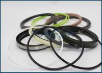 China TD21206 TD-21206 TD/21206 TD 21206 Dongyang Bucket Seal Kit TATA HITACHI for sale