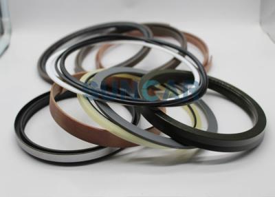 China TE23321 TE-23321 TE/23321 TE 23321 Wipro Arm Seal Kit Fits TATA Hitachi EX110 for sale