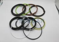 China TE23323 TE-23323 TE/23323 TE 23323 Wipro Bucket Seal Kit TATA Hitachi for sale