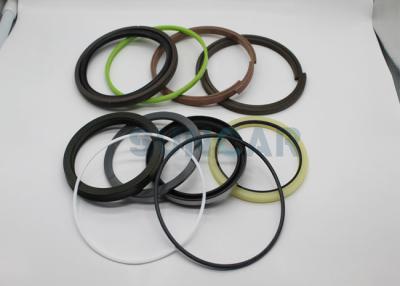China TE23323 TE-23323 TE/23323 TE 23323 Wipro Bucket Seal Kit TATA Hitachi for sale