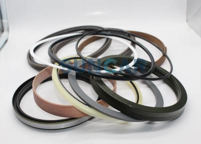 China TD00716/49 TD00716-49 TD 00716/49 TD 00716-49 Wipro Boom Seal Kit TAT Hitachi for sale