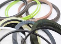 China TD00716/49 TD00716-49 TD 00716/49 TD 00716-49 Wipro Boom Seal Kit TAT Hitachi for sale
