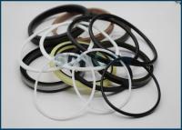 China TB00366/35 TB00366-35 TB 00366/35 TB 00366-35 TATA Hitachi Arm Cylinder Seal Kit for sale