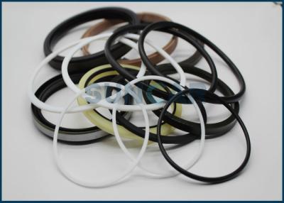 China TB00366/35 TB00366-35 TB 00366/35 TB 00366-35 TATA Hitachi Arm Cylinder Seal Kit for sale
