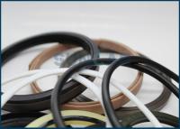 China TB00366/35 TB00366-35 TB 00366/35 TB 00366-35 TATA Hitachi Arm Cylinder Seal Kit for sale