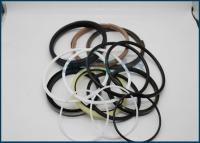 China TB00367/33 TB00367-33 TB 00367/33 TB 00367-33 TATA HITACHI Bucket Cylinder Seal Kit for sale