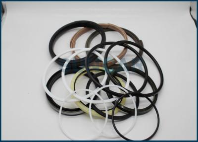 China TB00367/33 TB00367-33 TB 00367/33 TB 00367-33 TATA HITACHI Bucket Cylinder Seal Kit for sale