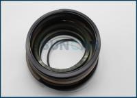 China TB00367/33 TB00367-33 TB 00367/33 TB 00367-33 TATA HITACHI Bucket Cylinder Seal Kit for sale