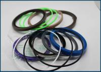 China TK60014 TK-60014 TK/60014 TK 60014 UT Boom Seal Kit Fits TATA HITACHI EX200 for sale