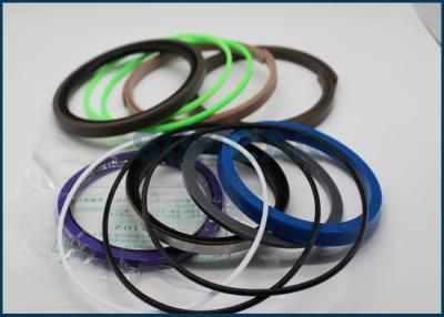 China TK60014 TK-60014 TK/60014 TK 60014 UT Boom Seal Kit Fits TATA HITACHI EX200 for sale