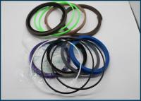 China TK60014 TK-60014 TK/60014 TK 60014 UT Boom Seal Kit Fits TATA HITACHI EX200 for sale