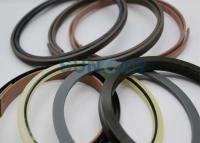 China UT Bucket Seal Kit TK60016 TK-60016 TK/60016 TK 60016 TATA Hitachi Fits EX200 for sale