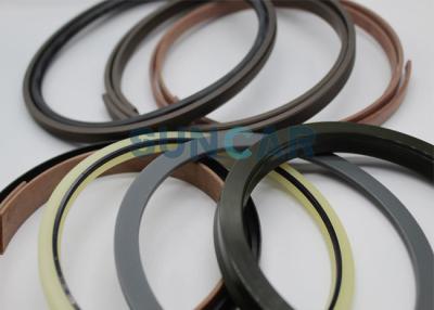 China UT Bucket Seal Kit TK60016 TK-60016 TK/60016 TK 60016 TATA Hitachi Fits EX200 for sale