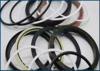 China TD00720/46 TD00720-46 TD 00720/46 TD 00720-46 TATA Hitachi  Boom Cylinder Seal Kit for sale