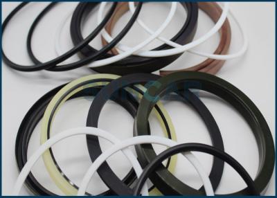 China TD00720/46 TD00720-46 TD 00720/46 TD 00720-46 TATA Hitachi  Boom Cylinder Seal Kit for sale