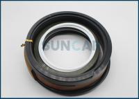 China TD00723/41 TD00723-41 TD 00723/41 TD 00723-41 Hitachi Wipro Bucket Seal Kit for sale