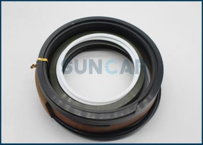 China TD00723/41 TD00723-41 TD 00723/41 TD 00723-41 Hitachi Wipro Bucket Seal Kit for sale