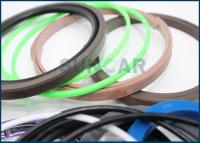 China TD20603/41 TD20603-41 TD 20603/41 TD 20603-41 TATA Hitachi Wipro Bucket Seal Kit for sale