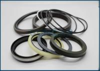 China TD20640/45 TD20640-45 TD 20640/45 TD 20640-45 TATA Hitachi Wipro Boom Seal Kit for sale