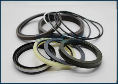 China TD20640/45 TD20640-45 TD 20640/45 TD 20640-45 TATA Hitachi Wipro Boom Seal Kit for sale
