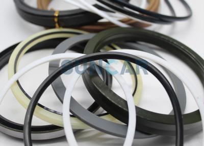 China 9103842 TATA Hitachi Boom Seal Repair Kit Fits EX220-3 EX220-2 for sale