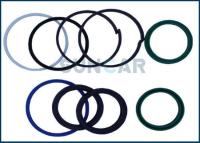 China 4203830 Bucket Boom Sealing Kit Suit For HITACHI EX220 EX220-1 for sale