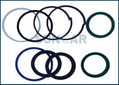 China 4203830 Bucket Boom Sealing Kit Suit For HITACHI EX220 EX220-1 for sale