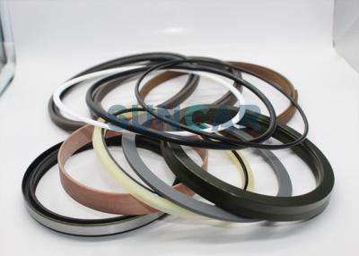 China 4203830 Bucket Boom Cylinder Service Repair Kit Fits HITACHI EX220 for sale