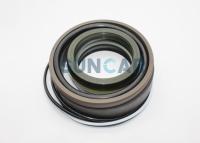 China 4203830 Bucket Boom Cylinder Service Repair Kit Fits HITACHI EX220 for sale