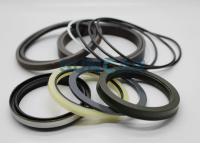 China New Kit Sealing 9103844 HIT-9103844 Fits Hitachi Bucket Cylinder for sale
