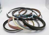 China 4203831 TATA Hitachi Arm Seals Repair Kit Fits for EX220 EX-220 for sale