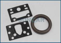 China Hydraulic Main Pump Seal Repair Kit Fits A4VGO45 Good Performance for sale
