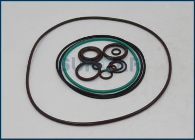 China Hydraulic Main Pump Seal Repair Kit Fits A4VGO45 Good Performance for sale