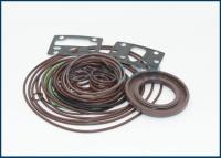 China A4VGO63 Hydraulic Kit Main Pump Seal Kit High Quality Performance for sale