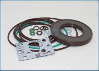 China Main Pump Seal Kit Repair Suit For A4GO71 Anti-Leak High Performance for sale
