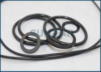 China High Permance Main Pump Seal Kit Hydraulic Kit Suit For A4VGO125 for sale