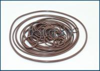 China High Permance Main Pump Seal Kit Hydraulic Kit Suit For A4VGO125 for sale