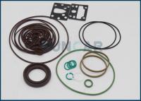 China Mechanical Main Pump Seal Kit Suit For A4VGO28 Wear-resistance for sale