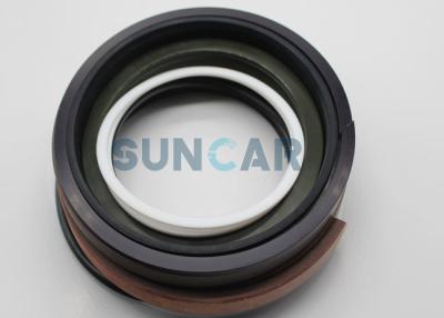 China TD00527/1/32 TD00527-1-32 TD 00527/1/32 TD 00527-1-32 UT Bucket Seal Kit TATA HITACHI for sale