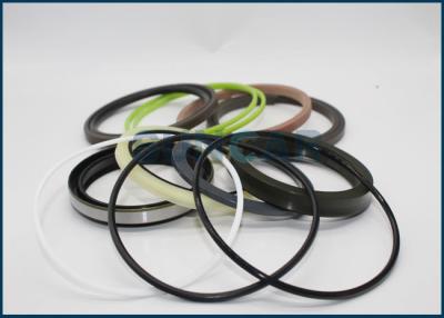 China TD00508/42 TD00508-42 TD 00508/42 TD 00508-42 Wipro Boom Seal Kit for TATA Hitachi for sale
