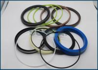 China TD00510/37 TD00510-37 TD 00510/37 TD 00510-37 Wipro Arm Seal Kit TATA Hitachi for sale