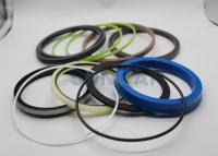 China TD00507/36 TD00507-36 TD 00507/36 TD 00507-36 TATA Hitachi Wipro Bucket Seal Kit for sale