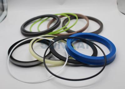 China TD00507/36 TD00507-36 TD 00507/36 TD 00507-36 TATA Hitachi Wipro Bucket Seal Kit for sale