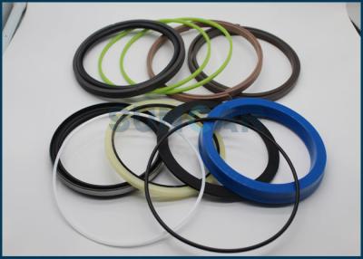 China 332/Y8674 332-Y8674 332 Y8674 Arm Cylinder Seal Kit Fits JCB JS140 for sale