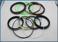 China 332/Y8674 332-Y8674 332 Y8674 Arm Cylinder Seal Kit Fits JCB JS140 for sale