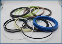 China 332/Y7035 332-Y7035 332Y7035 332Y 7035 Bucket Cylinder Seal Kit for sale